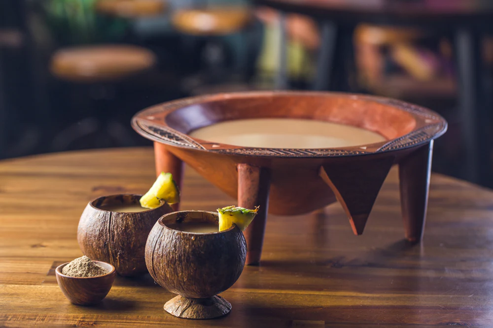 How Long Does Kava Last? Understanding the Duration – Botanical Brewing Co