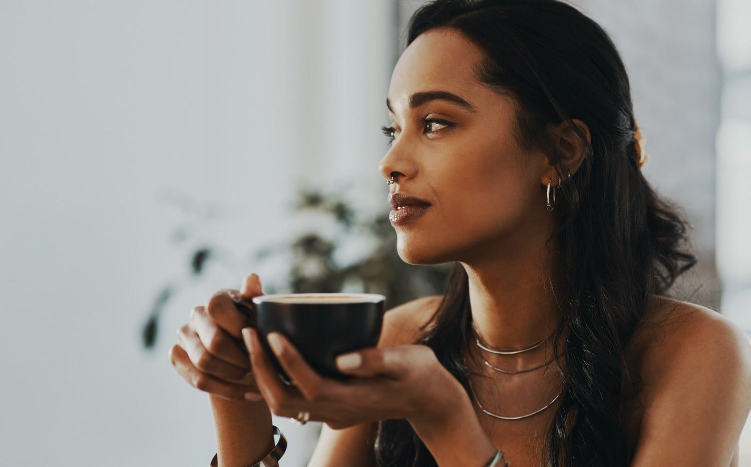 How Delta-9 affects our body: a scientific look at the effects ...