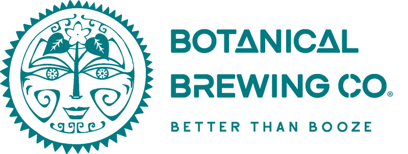 Contact us - Botanical Brewing Co