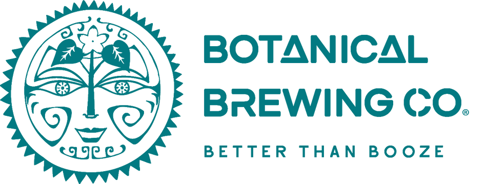 Is kava legal? Kava legalities – Botanical Brewing Co